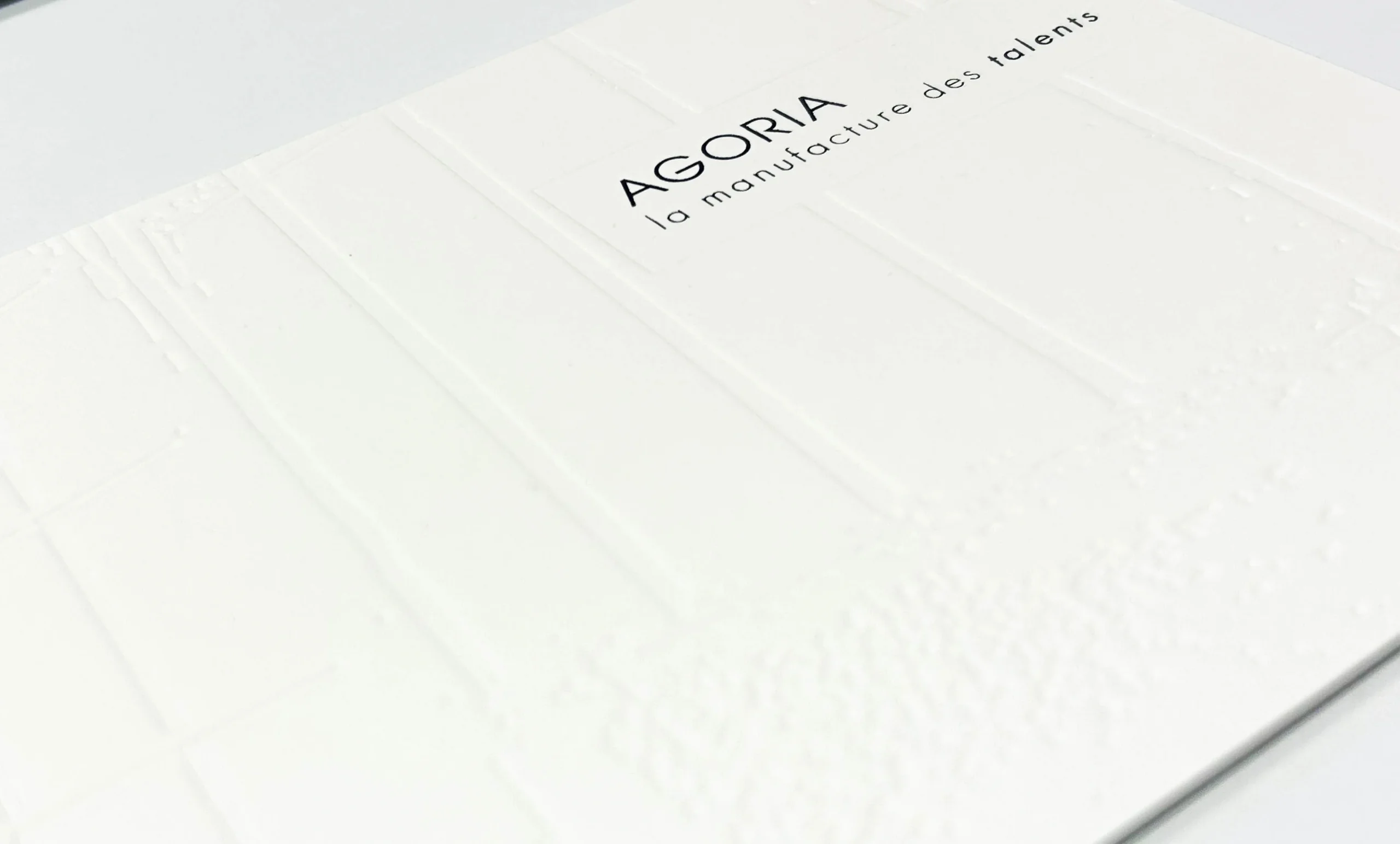 DEMANDE D'INFORMATIONS - AGORIA | PARIS ILE DE FRANCE