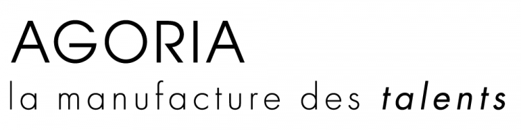 Mentions légales - AGORIA | PARIS ILE DE FRANCE